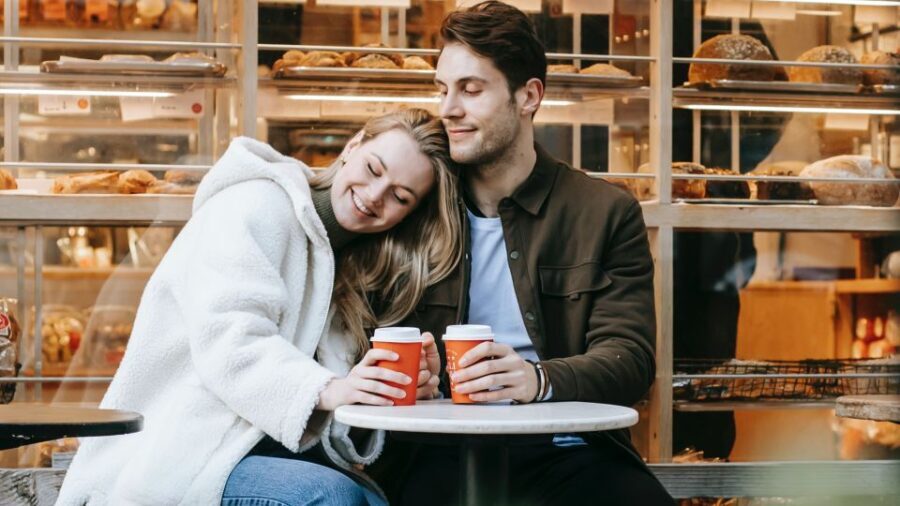 Picturesque Ghent  Romantic Tour for Couples - The Sum Up