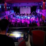 Pilsen: Pub and Club Crawl - Who Should Consider This Tour?