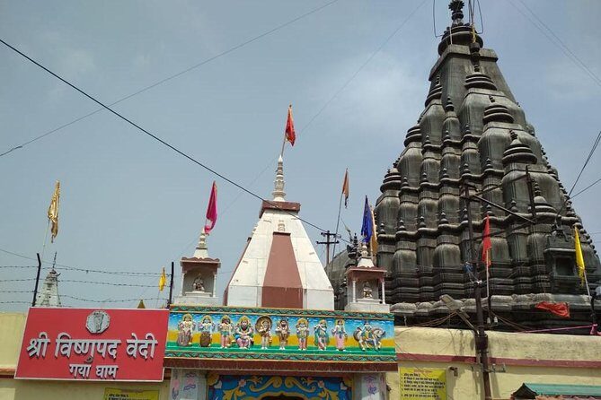 Pinddaan at Gaya - Who would love this tour?