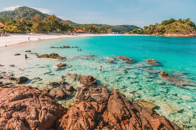 Pink Beach and Southeast Gili Islands Private Tour  Full Day - Final Thoughts on Value and Suitability