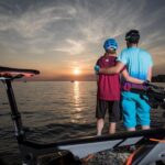 Piran: e-bike Slovenia, bike rental - What to Expect During Your E-Bike Day