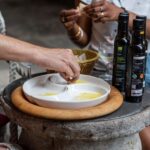 Piran: Walking Tour with Local Wine and Food Tasting - The Value of This Tour