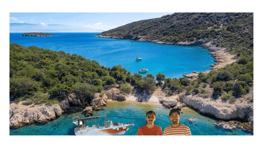 Plavnik Island: A private half day boat tour - Why This Tour Offers Great Value