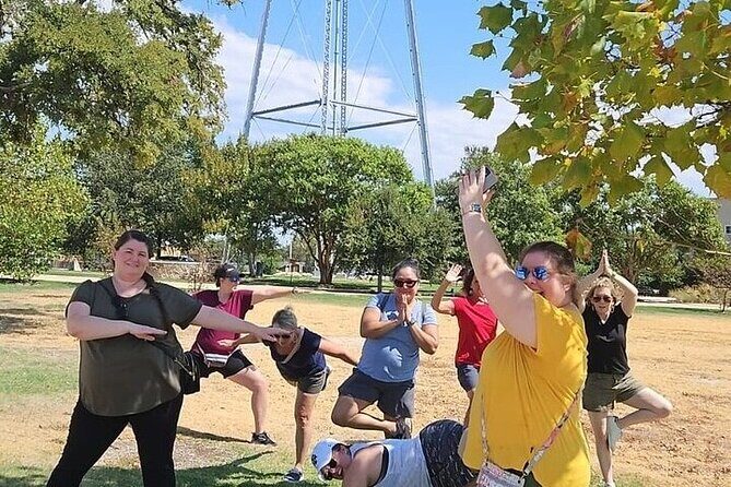 Playful Plymouth, MA Scavenger Hunt - Authentic Experiences and User Feedback