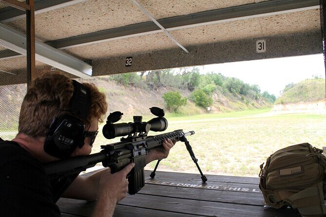 Plinker Package Firearm Experience - Understanding the Value