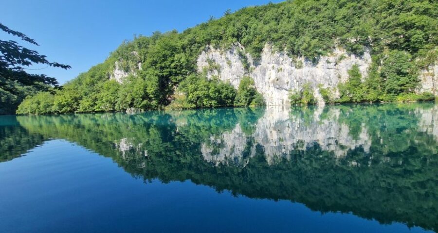 Plitvice lakes Private guided tour - Who is This Tour Best For?