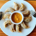 Pokhara: 1 Day Momo making cooking class - Value and Practicality: Is It Worth It?