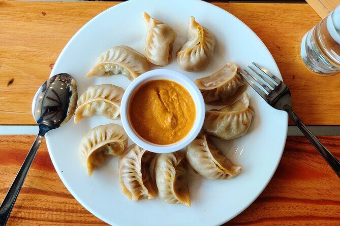 Pokhara: 1 Day Momo making cooking class - Value and Practicality: Is It Worth It?