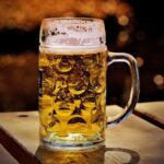 Polish Beer and Food Tasting Private Tour in Wroclaw - What to Expect: A Closer Look at the Experience