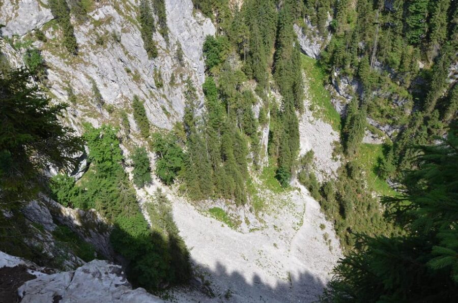 Ponor Fortress:1 day tour visit the greatest Romanian cave - Transportation, Timing, and Practicalities