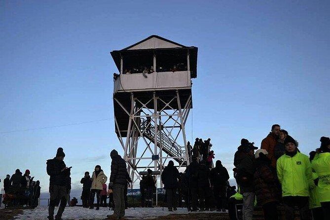 Poon Hill trek - Authentic Feedback and Real Experiences
