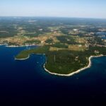 Porec: Boat Cruise with Barbecue Lunch - Authenticity and Value