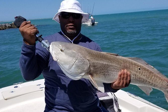 Port St Joe Inshore Fishing Charters - Practical Tips and Considerations