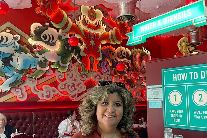 Portland Food and Fun History Adventure - Who Should Consider This Tour?