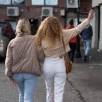 Portland Pubs Walking Beer Tour - Final Thoughts