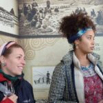Portmagee: 360 Immersive Experience - The Guided Tour: A Walk Through Three Centuries