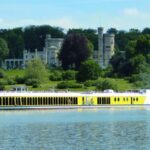 Potsdam by Boat: Island Cruise - Who Will Love This Cruise?