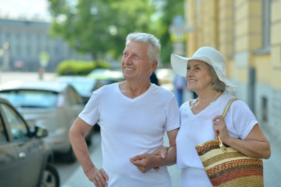 Potsdam: Capture the most Photogenic Spots with a Local - What Makes This Tour Stand Out