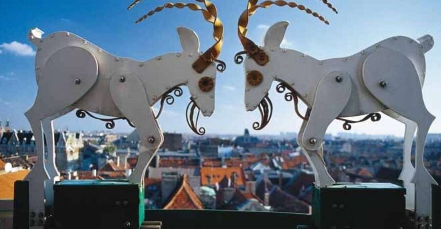 Poznan: Heart of Greater Poland full Day Trip from Wroclaw - Who Will Love This Tour?