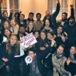 Poznan: Pub Crawl with Free Club Entry - Who Will Love This Experience?