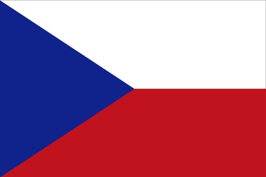 Prague: 3-Hours Wars & Totality Guided Walking Tour - What to Expect: An Authentic, Educational Experience