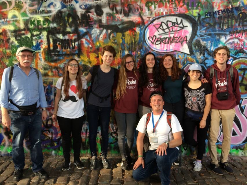 Prague: Authentic Beer Tour - Why This Tour Offers Real Value