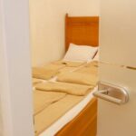 Prague: Beer Spa Bernard with Beer and Massage Option - Who Will Love This Experience?