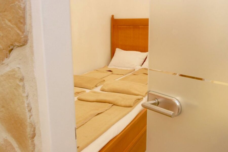 Prague: Beer Spa Bernard with Beer and Massage Option - Who Will Love This Experience?