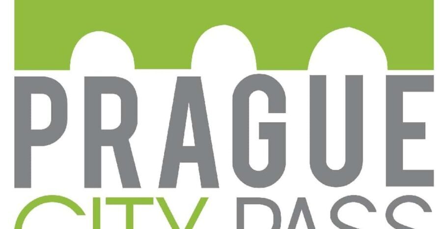 Prague City Pass 30-Day Ticket - The Itinerary and What to Expect