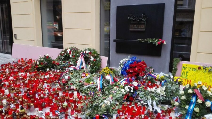 Prague: Communism Tour & Museum Visit - What Makes This Tour Stand Out
