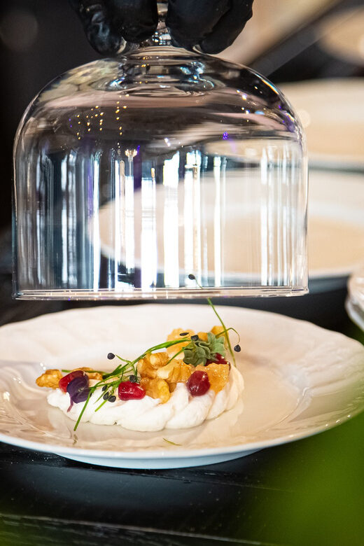 Prague: Czech Tapas Dining Experience with Unlimited Drinks - Who Will Enjoy This Tour?