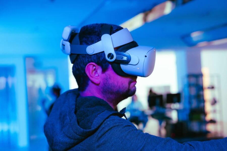 Prague: Explore the Virtual World of Assassin's Creed - The Practicalities