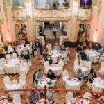 Prague: Mozart Ballroom Concert Ticket with 3-Course Dinner - An In-Depth Look at the Experience