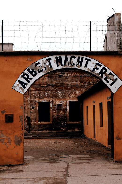 Prague: Private day tour of Terezin concentration camp - Practical Considerations & Value