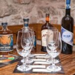 Prague Rum Tasting - Why This Tour Works for Travelers