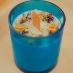 Prague: Soy Candle-Making Workshop - Breaking Down the Experience