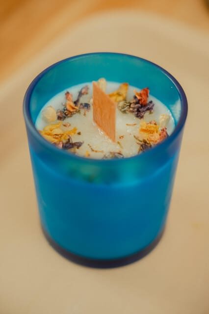 Prague: Soy Candle-Making Workshop - Breaking Down the Experience