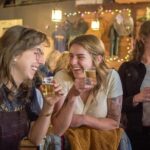 Premier Walking Guided Brewery Tour Through Downtown Asheville - Authenticity and Unique Experiences