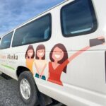 Premiere City Tour of Anchorage-Mountain views & Native Culture - Guides and Group Size