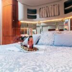 Premium Miami Yacht Tour Experience: Captain, Champagne & Party! - Who Should Book This Yacht Tour?