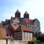 Premiumstadtführung (historische Altstadt und Schlossberg) - Who Should Book This Tour?