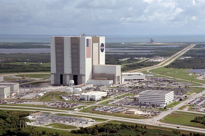 Private 12-hours Tour to Kennedy Space Center from Miami - The Sum Up: Is This Tour Right for You?