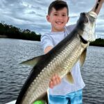 Private 2 Hour Kids and Family Fishing Marco Island, FL - Is This Tour Right for You?