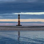 Private 2 Hour Morris Island and River Cruise - Who Will Love This Tour?