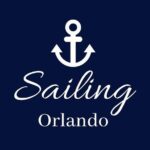 Private 2-Hour Sunset Sailing Tour on Lake Fairview - FAQ