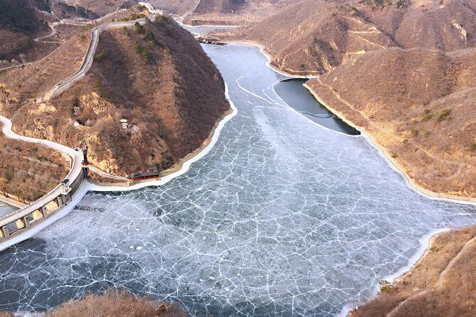 Private 3-Day Great Wall Trek Trip to Huanghuacheng, Gubeikou, Jinshanling from Beijing - The Experience: Why Travelers Love It