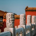 Private 3-Day Xi'an and Beijing Tour from Guangzhou by Air - What Does This Tour Offer in Terms of Value?