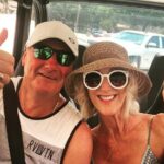 Private 3-in-1 Sightseeing, Brewery, and Mural Tour of Houston by Cart - FAQ