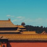 Private 4-Day Tour: Beijing, Xi'an, Chengdu & Shanghai - Value for Money: Does the Price Match the Experience?