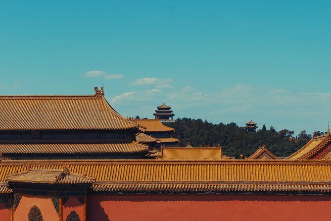 Private 4-Day Tour: Beijing, Xi'an, Chengdu & Shanghai - Value for Money: Does the Price Match the Experience?
